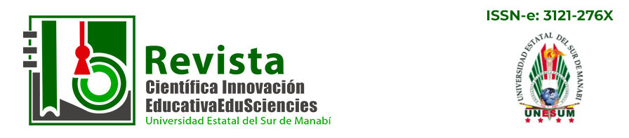 Inteligencia artificial en educación: oportunidades y desafíos éticos ...